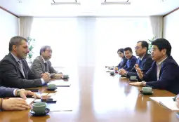 TIDZ: Agreement reached with Japanese External Trade Organization over ...