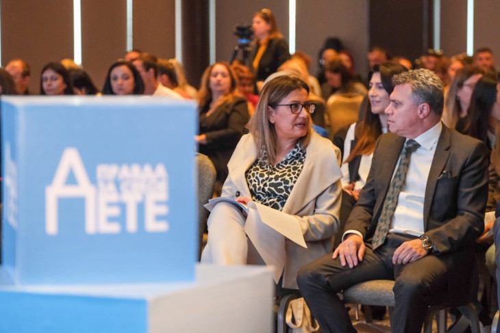 Process of reintegration and resocialization is important for improving ...