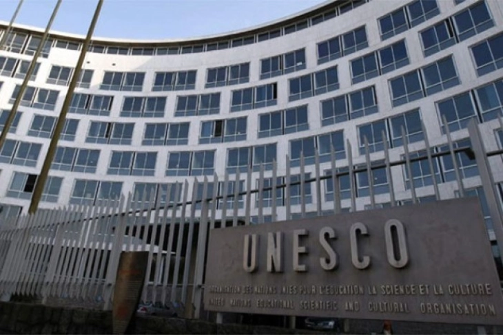 UNESCO: Number of murdered journalists now on the rise