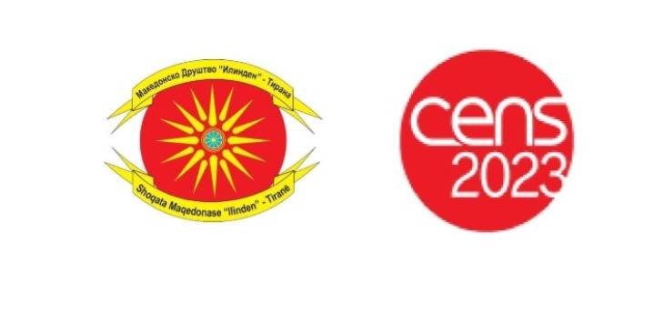 МД „Илинден“ Тирана апелира Македонците во Албанија да се пријават на повикот за ангажирање лица