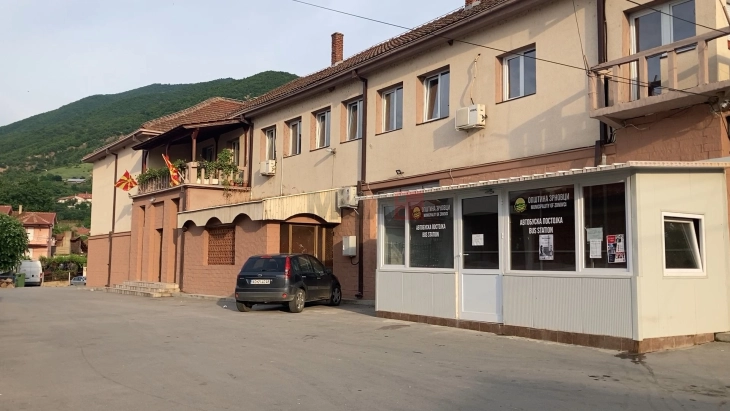 По повеќегодишно работење КЈП „Водна кула“ од Зрновци за првпат ќе добие систематизација на