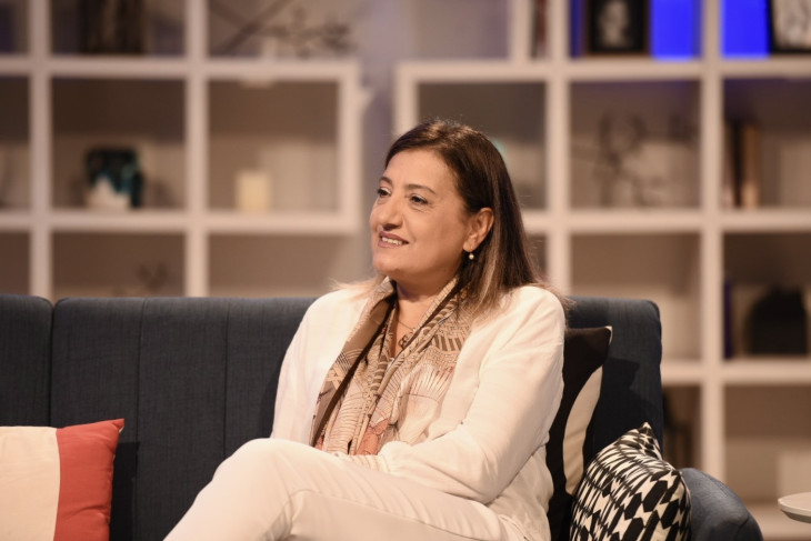 Тренчевска Со актуелната методологија порастот на минималната пензија