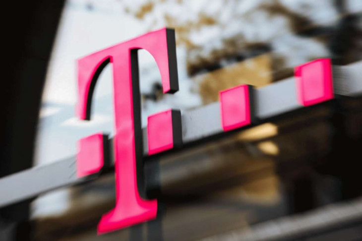 Telekom service down due to damaged cables