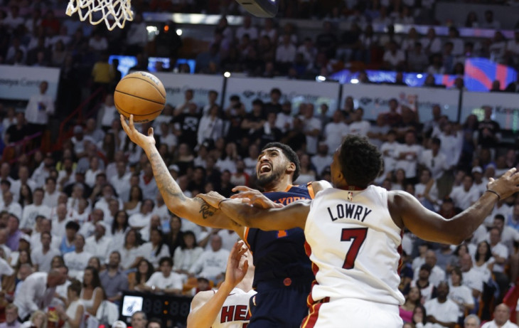 Лаури се надева дека следната сезона ќе се врати во почетната постава ...