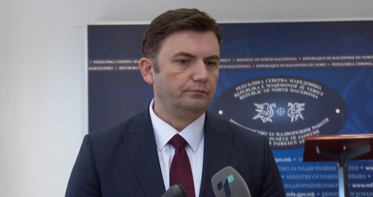 Osmani: EU to make historic decisions in December, up to MPs to decide ...