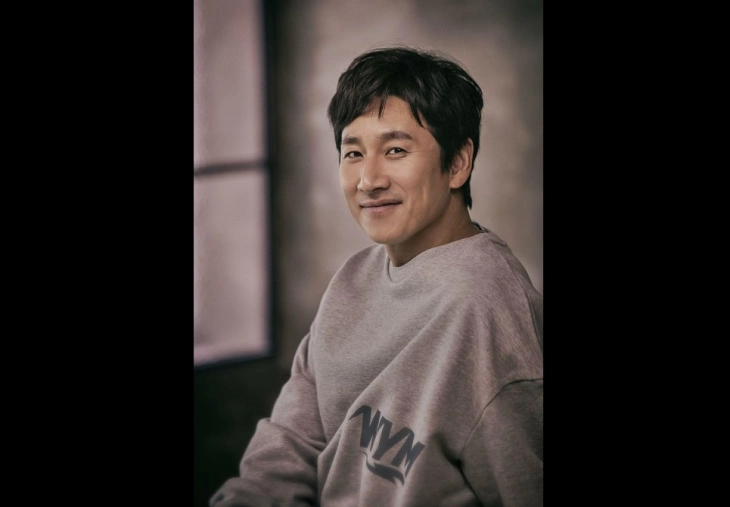 'Parasite' actor Lee Sun-kyun found dead in Seoul