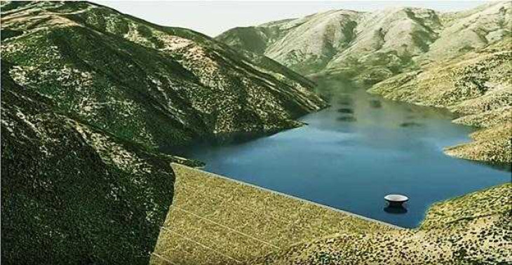 Besimi: Unrealistic to expect a new tender for Chebren before elections