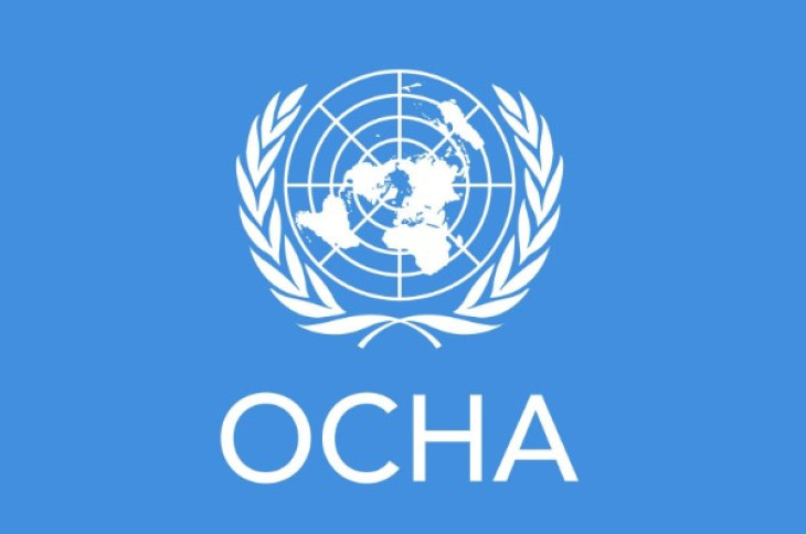 Агенциите на ОН ќе бараат 3 1 милијарди долари помош за Украина во 2024