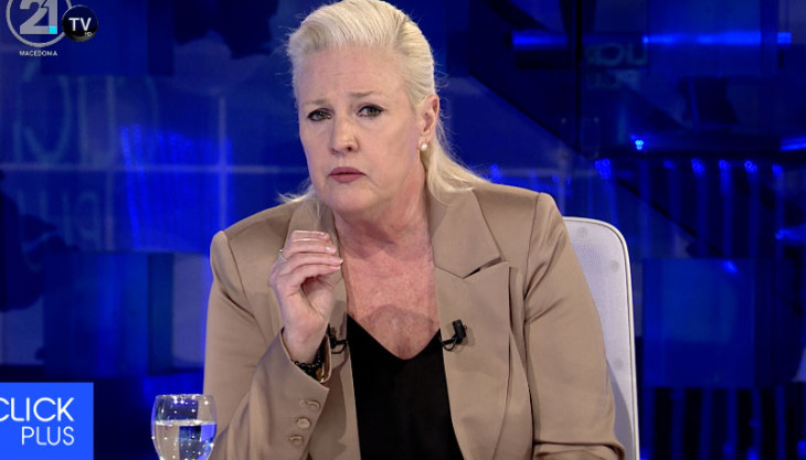 Aggeler: US will watch elections closely, will watch to see if there is ...