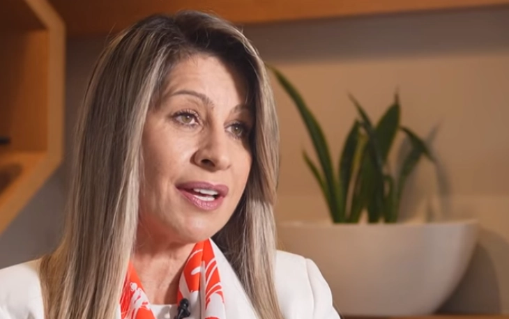 Дамева за одлуката на ДКСК Директен упад во судската власт