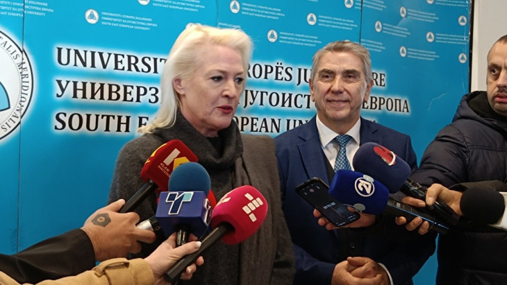 Aggeler not commenting on prosecutor's actions following US designation ...