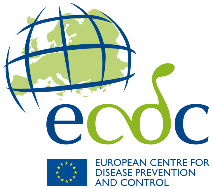 ECDC: Potential risk of multidrug-resistant bacteria in burn victims ...