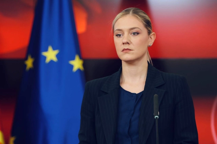 Miteva: Improving safety measures and protocols, resolving identified ...