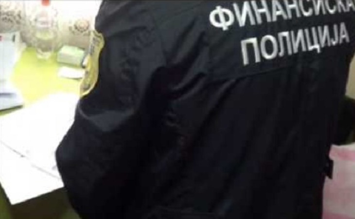 Кривични пријави за поранешен извршен директор и раководител за јавни набавки во М НАВ