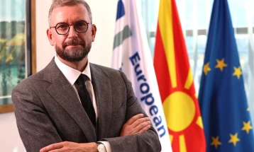 Mia News and Magazine